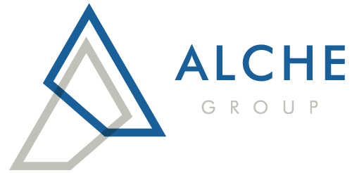 Alche Group – More than just property